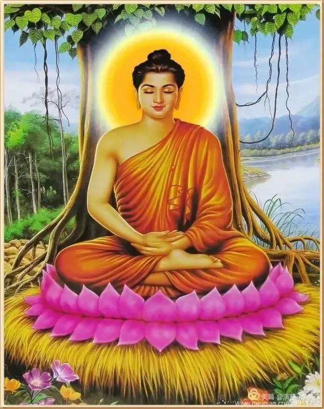 The Origin of Buddha's Vajra Relic and Meteorite Diamond (Lonsdale ...