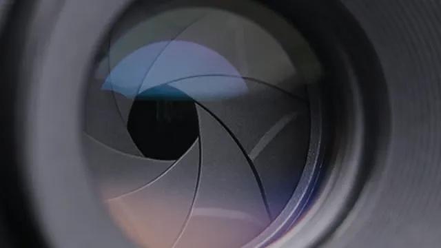 Patent: Huawei's variable aperture patent announced, supporting ...