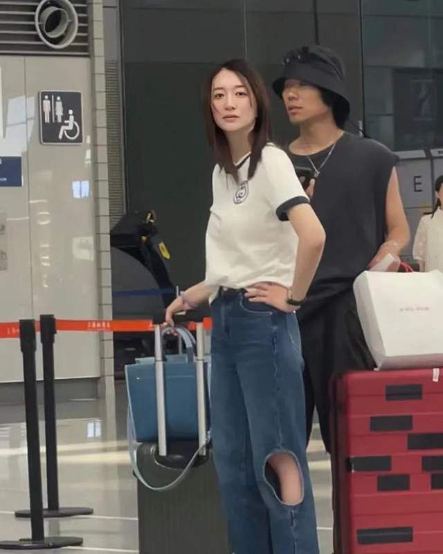 Li Xiaoran: The secret of youthfulness - iMedia