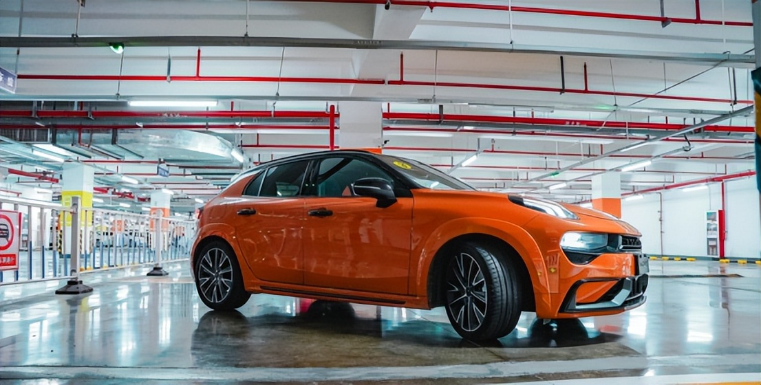 Domestic performance small steel gun - iNEWS