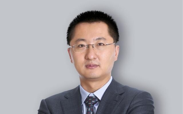 Shocked, I don't know how many people will be unable to sleep tonight ...