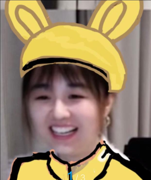 Why is the fringe professional female chess player Zhanying with a ...