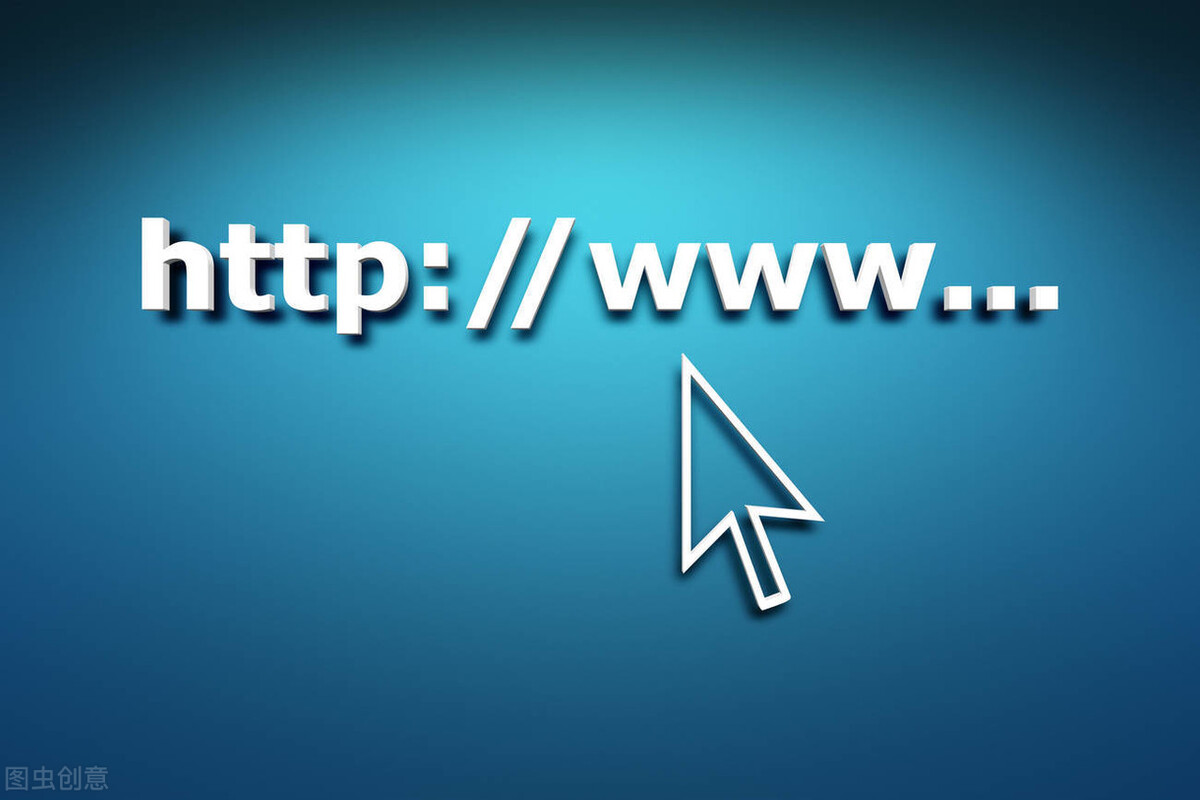 What is SaaS / ERP / freight forwarding operating system? - iNEWS