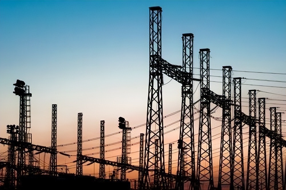 China Southern Grid Energy Storage: Grasping the Opportunity of Power ...