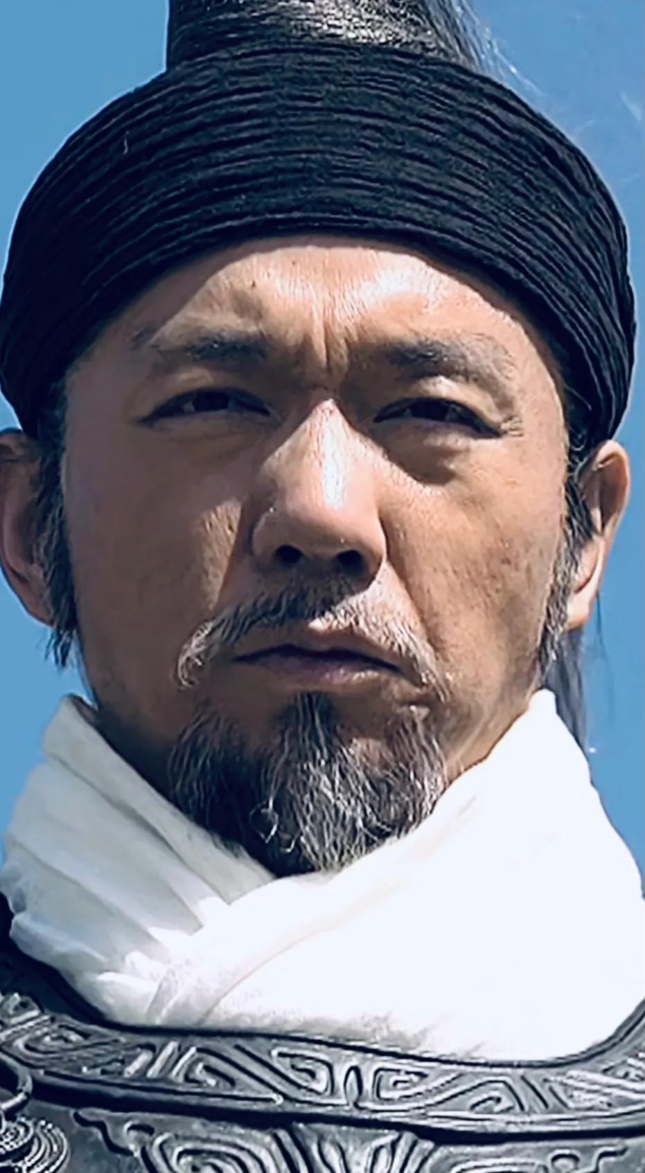 Fan Ju's Strategy of Assisting the Qin Dynasty: Establishing the System ...
