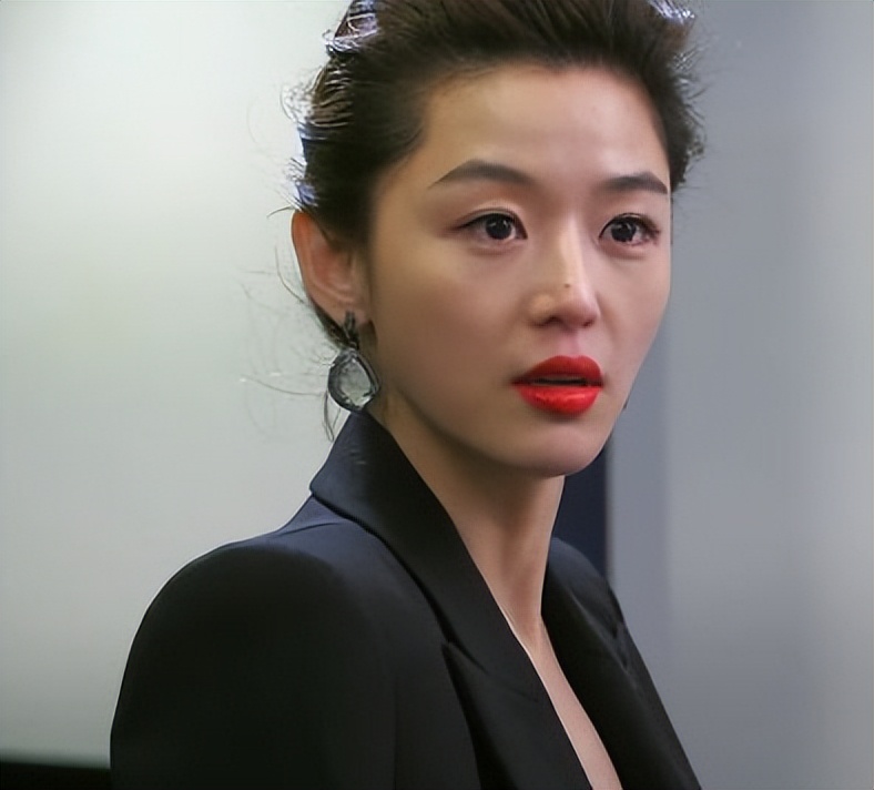 "You Who Came From The Stars" has been broadcast for nine years, and ...