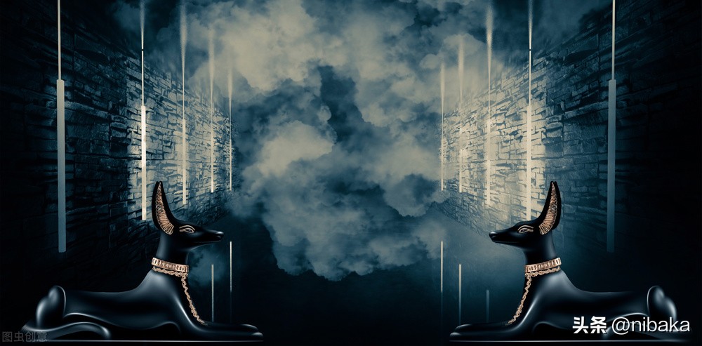 Why were ancient Egyptians mummified after death?Exploring the View of ...