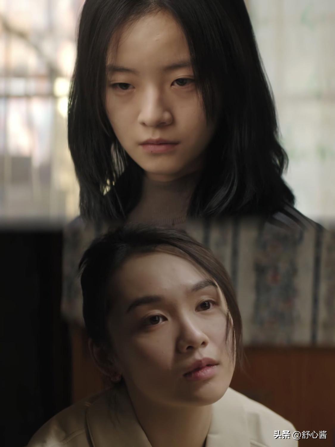 Finally waited until the revenge drama! more sad - iNEWS