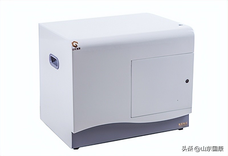 Which brand of trace element analyzer is good? Dual-channel ...