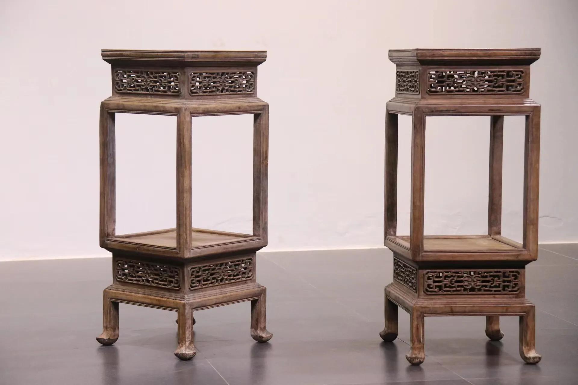 Masato Muro - Hanaji - iNEWS