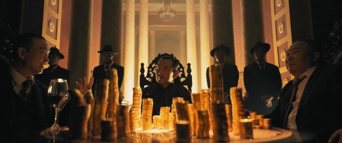 Can small people make a name for themselves? - iNEWS