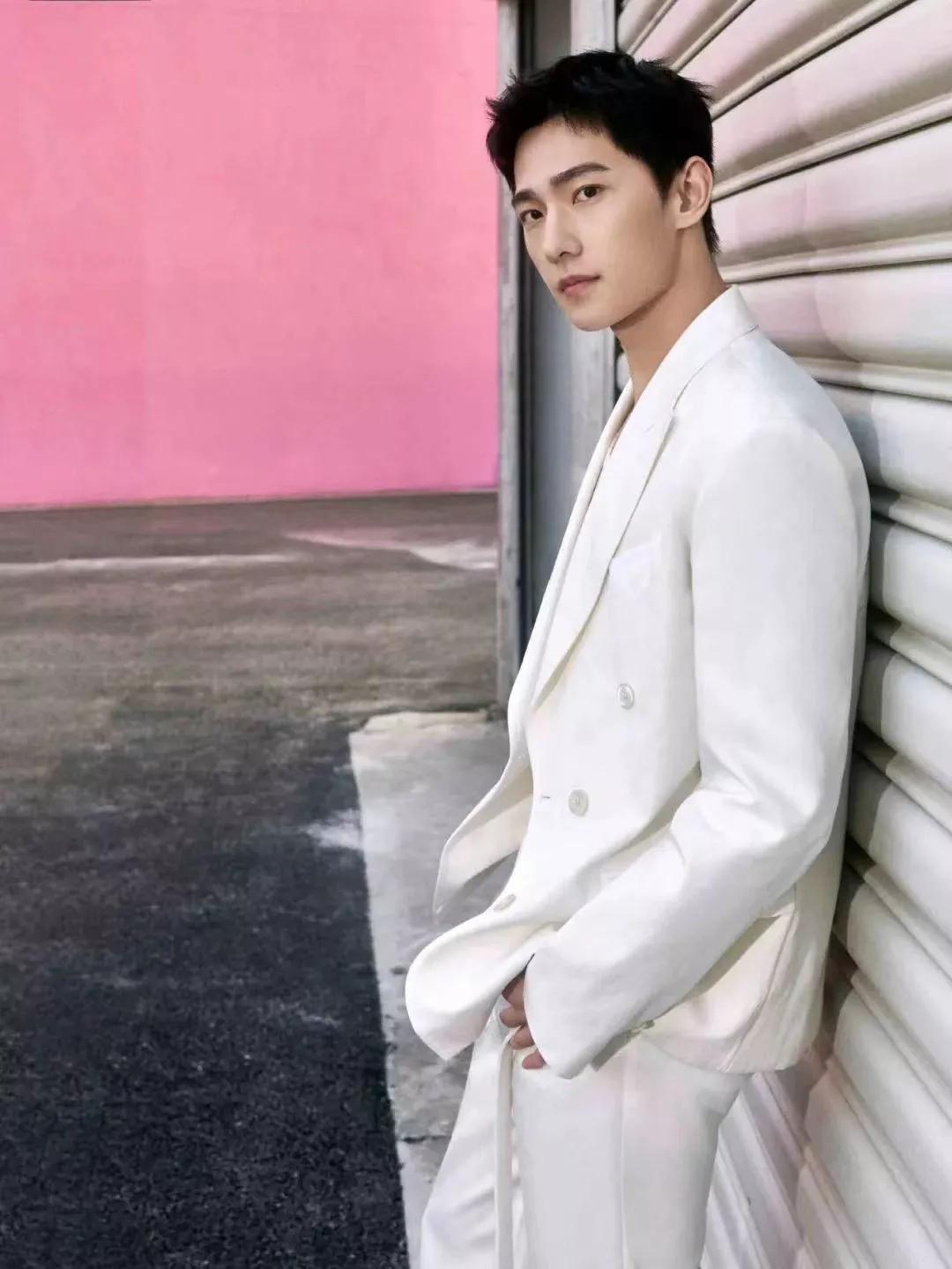 Summary of eating melons 75th bullet: Liu Yuning, Li Xian, Yang Yang baby, Song Weilong, Luo ...