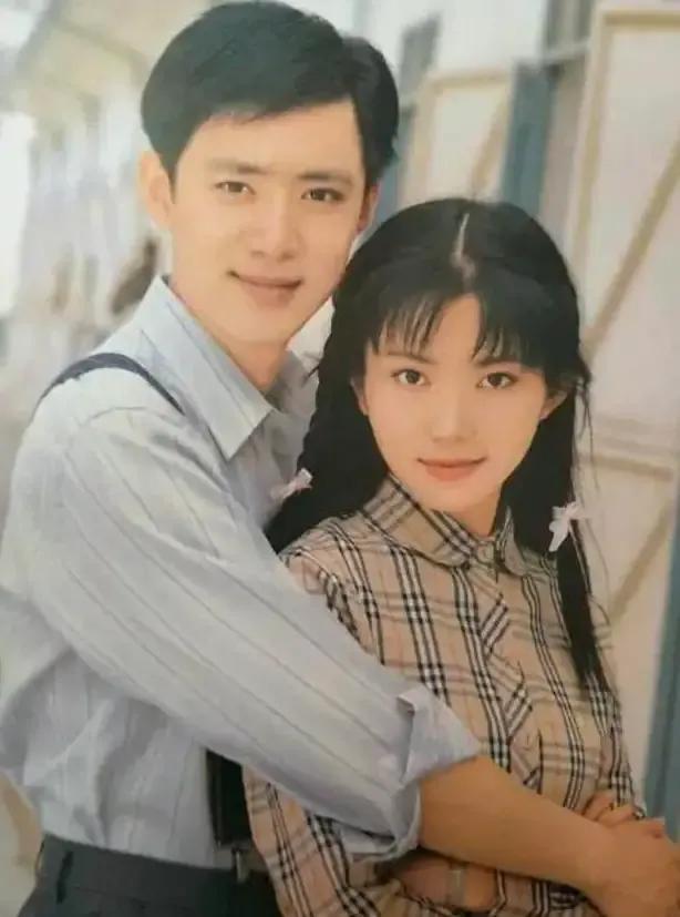 Li Yu: Yan Fang Yu became popular and died at the age of 33. He was ...