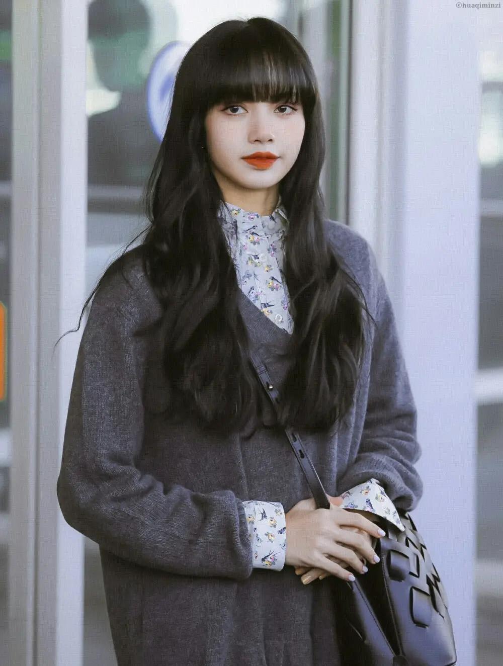 The 27-year-old LISA added 2 world records and accumulated 7 items. How ...