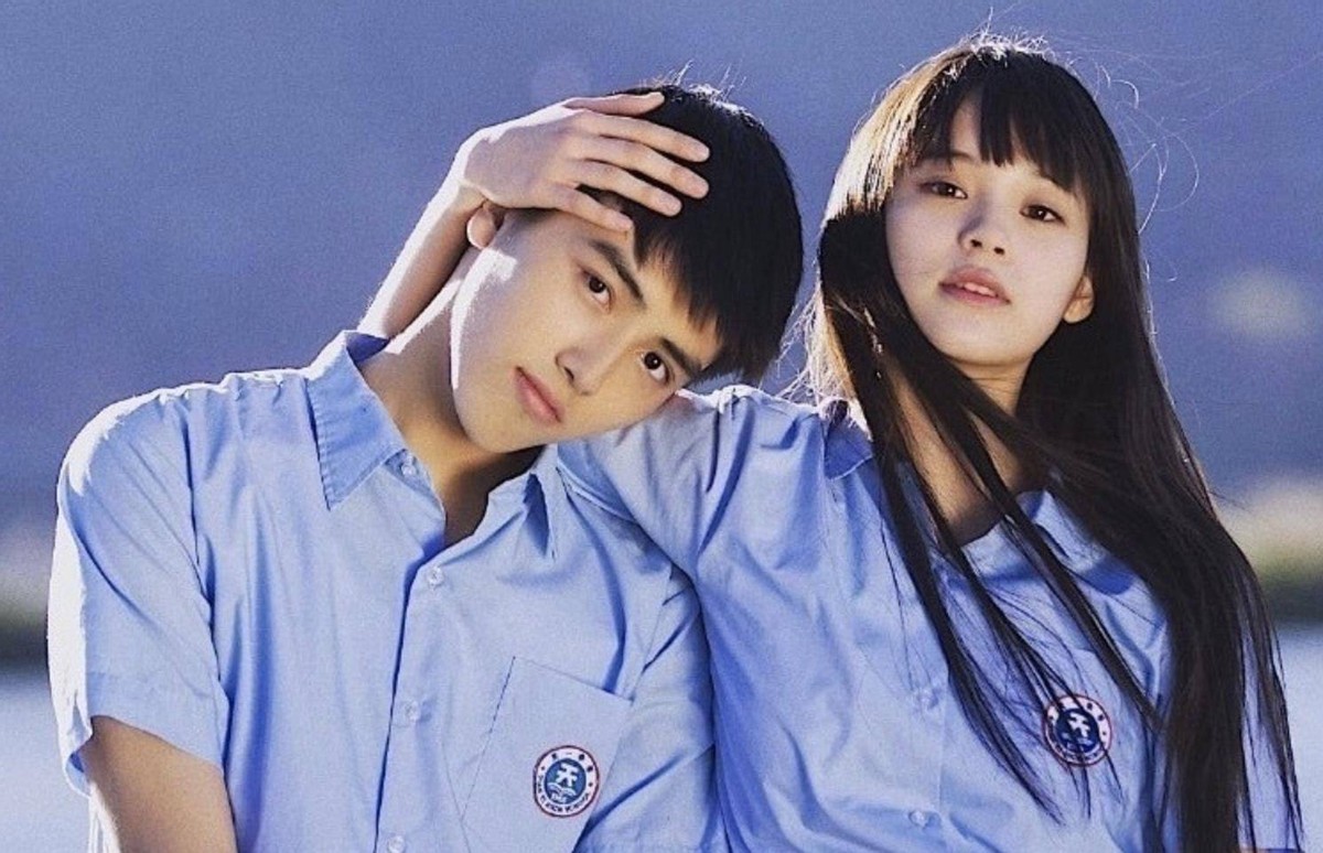 "Hao Yi Xing" is expected to be broadcast, Chen Feiyu regrets to miss ...