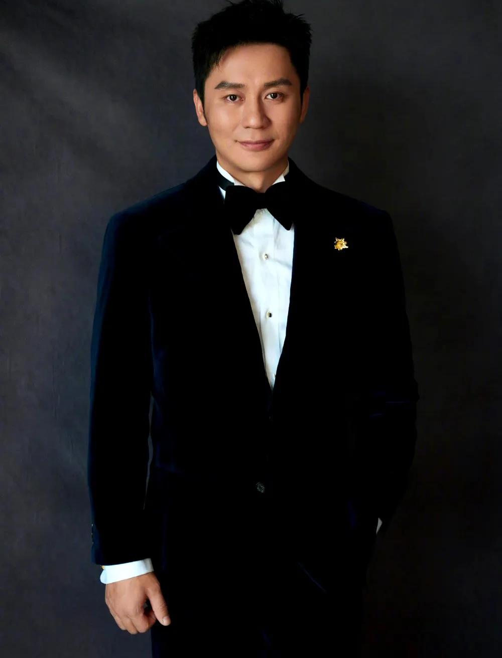 One sentence was scolded for disrespecting women, and Li Chen was so ...