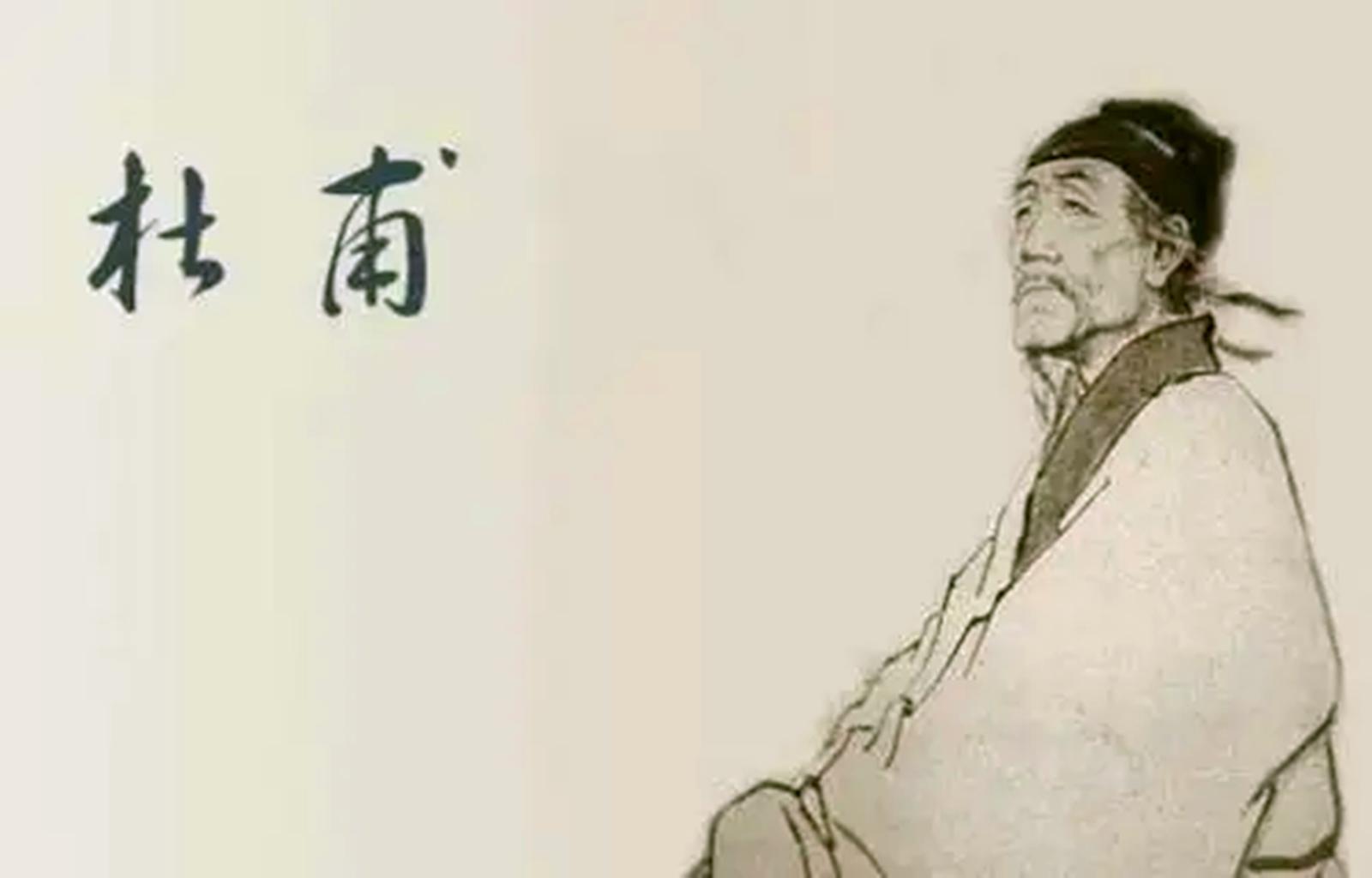 The children are still the best of their own. Who does "Three Pearl ...