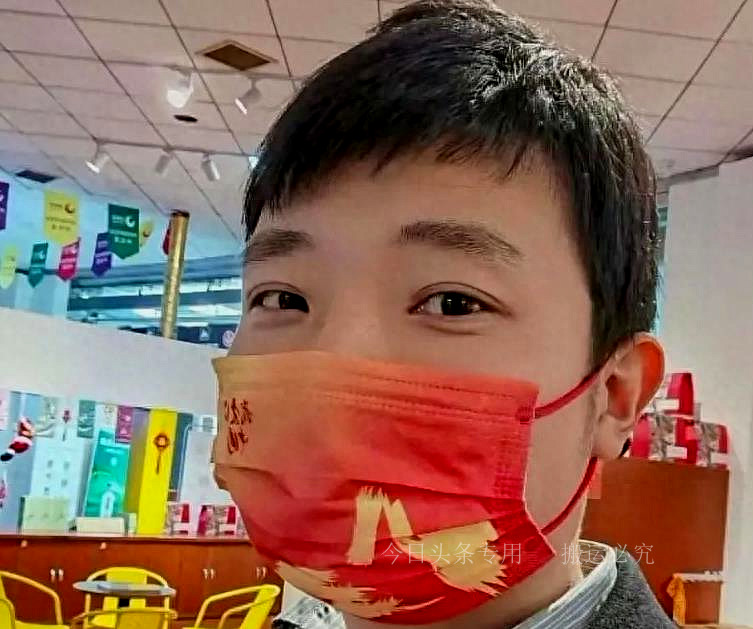 Yu Xiuhua reveals the truth about her marriage: He is greedy for money ...