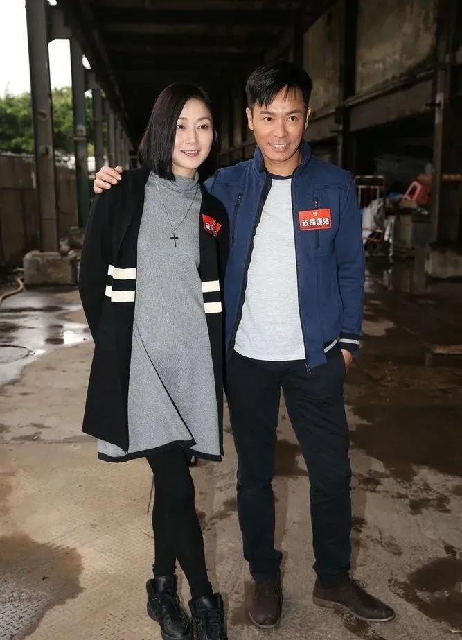 "Hong Kong's First Leg Elite" Wan Qiwen: Opening a B&B in Moganshan, Lu ...