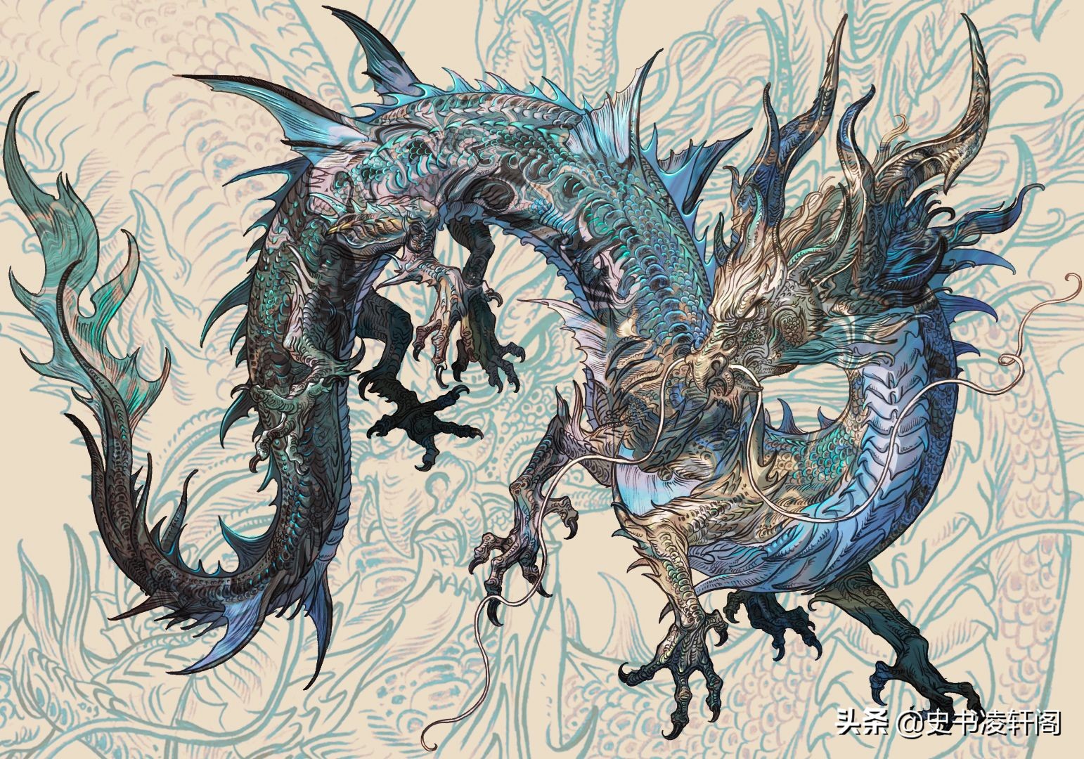 VFSC & WLFL 152 - TheLeafyCorner