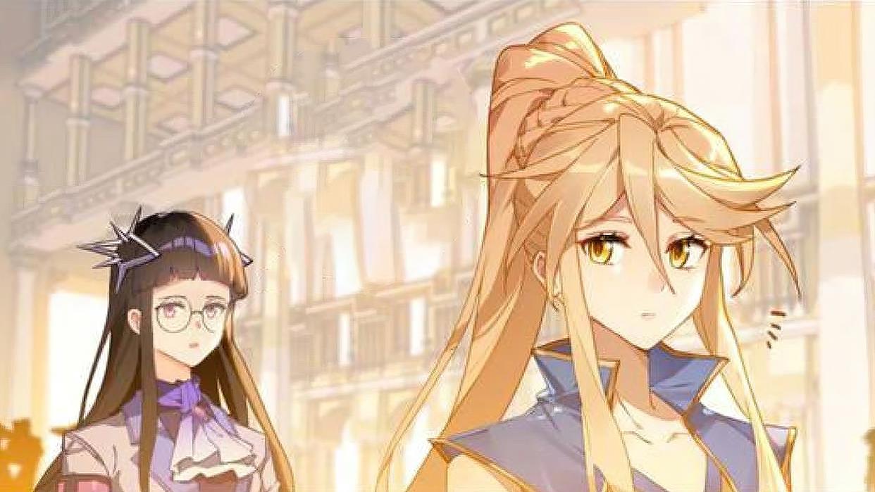 The King of All Phases: The performance of the fish king and the corpse ...