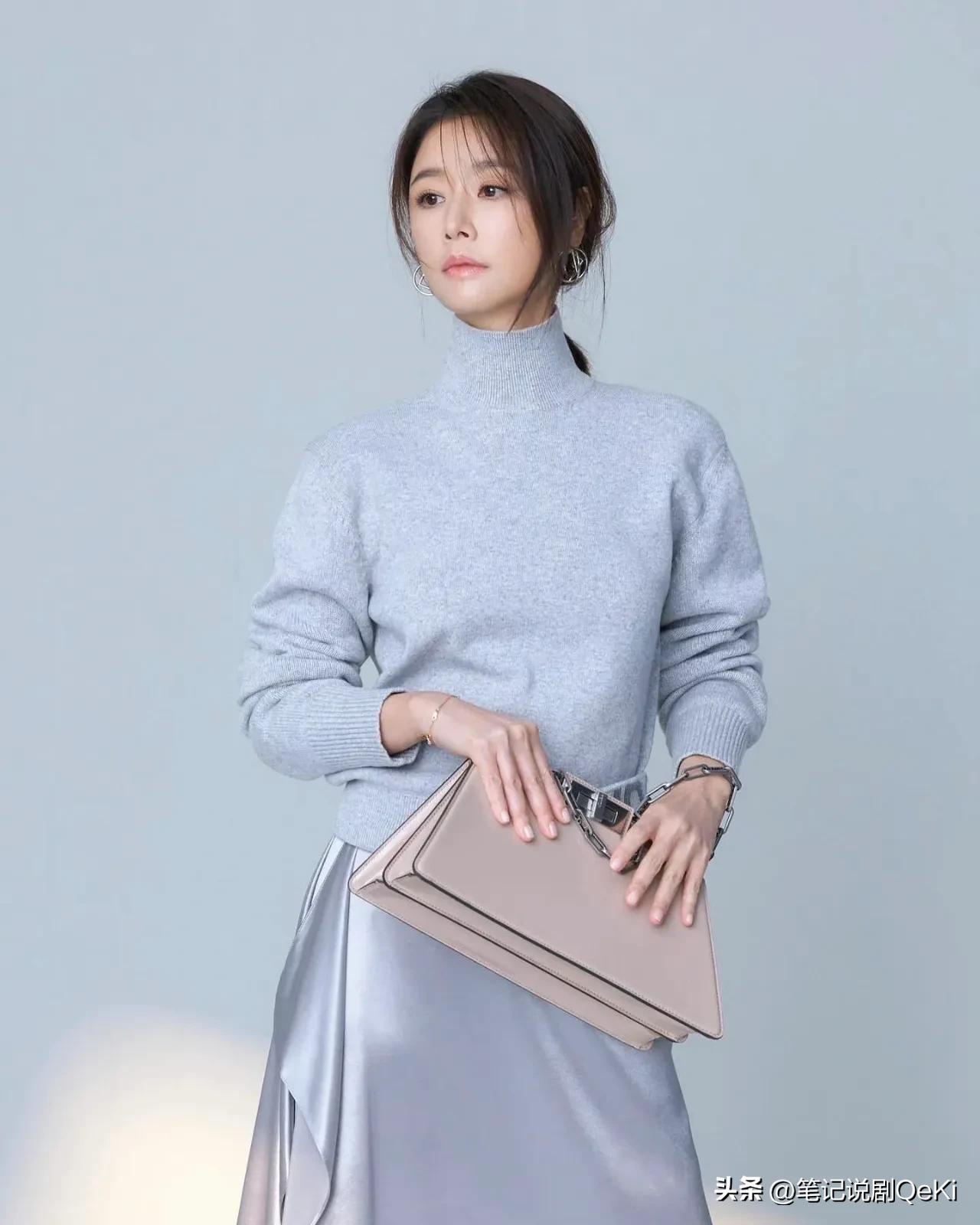 Wallpaper - Ruby Lin - iNEWS