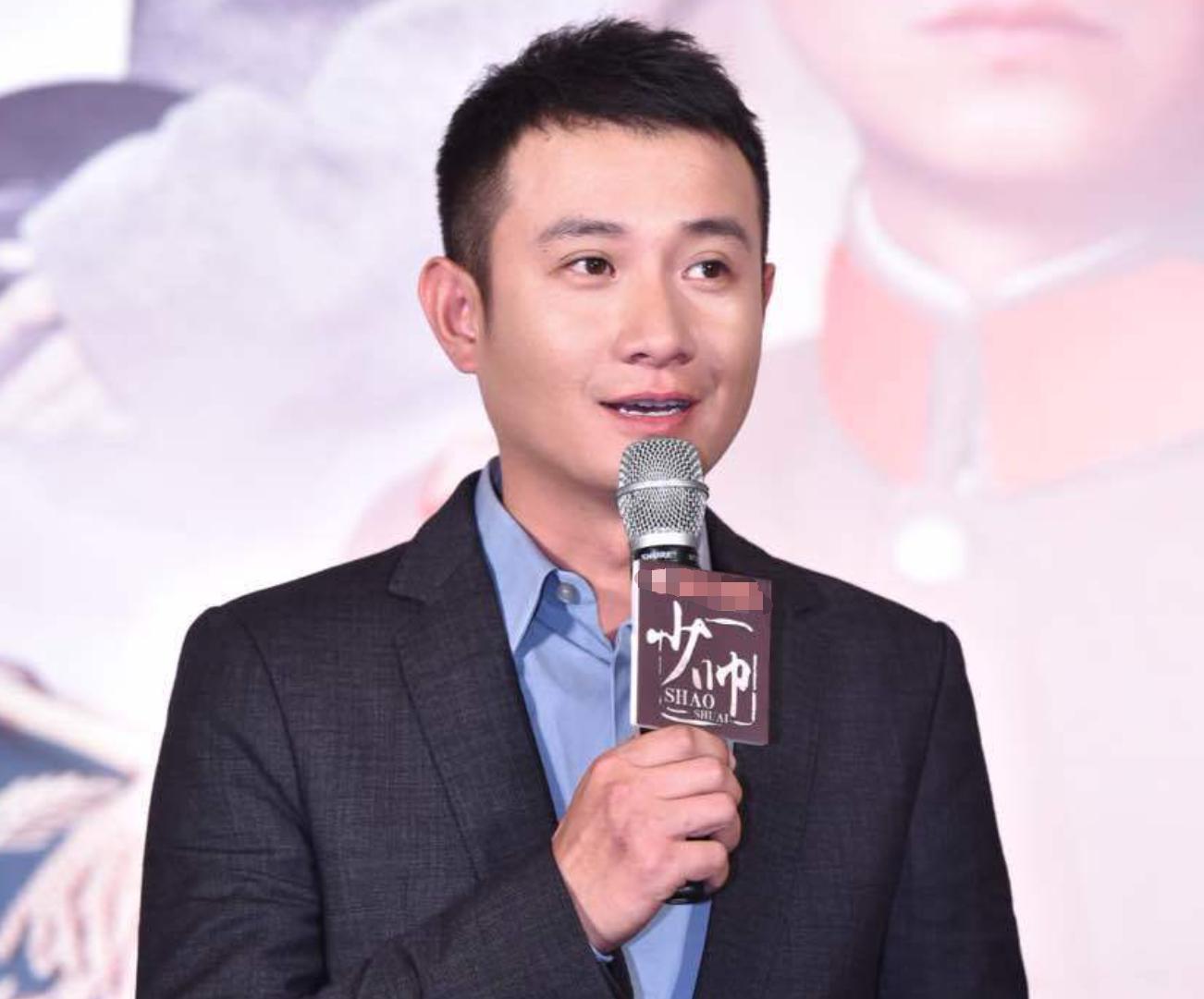 The Chinese opera star gathering, the actress Tang Yan's beauty without ...