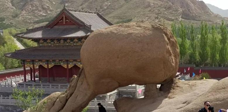 Yuan Ping You Don't Know in Movies and TV Dramas - iMedia