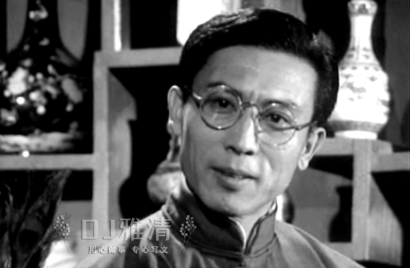 In the past, the North Film actor debuted at the age of 21 to play for ...