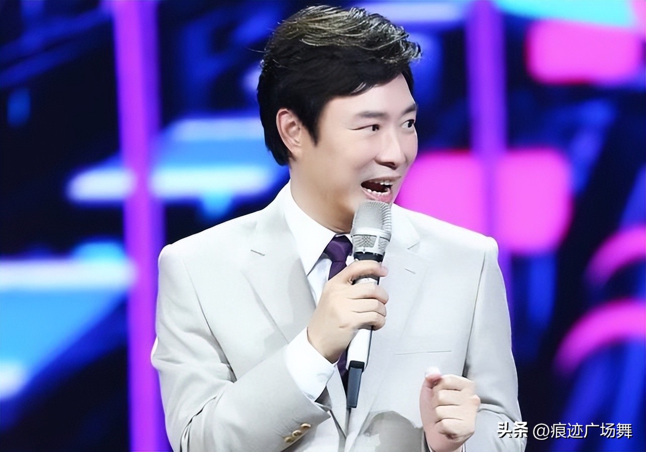 67-year-old Fei Yuqing was exposed to worsening illness, and his ...