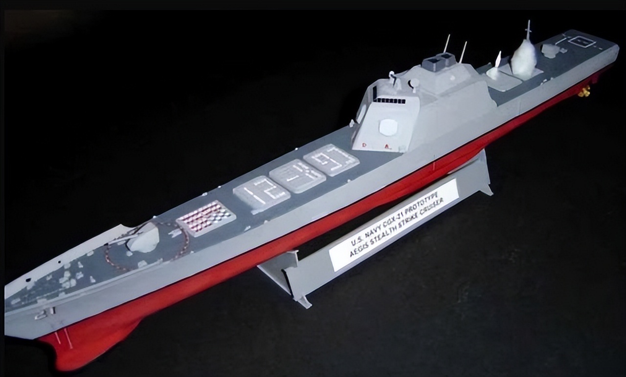 Overcoming China, the United States, and India, they are determined to ...