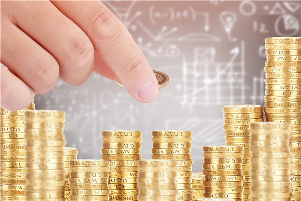 What is the impact of RMB exchange rate breaking 7?Is it depreciated ...