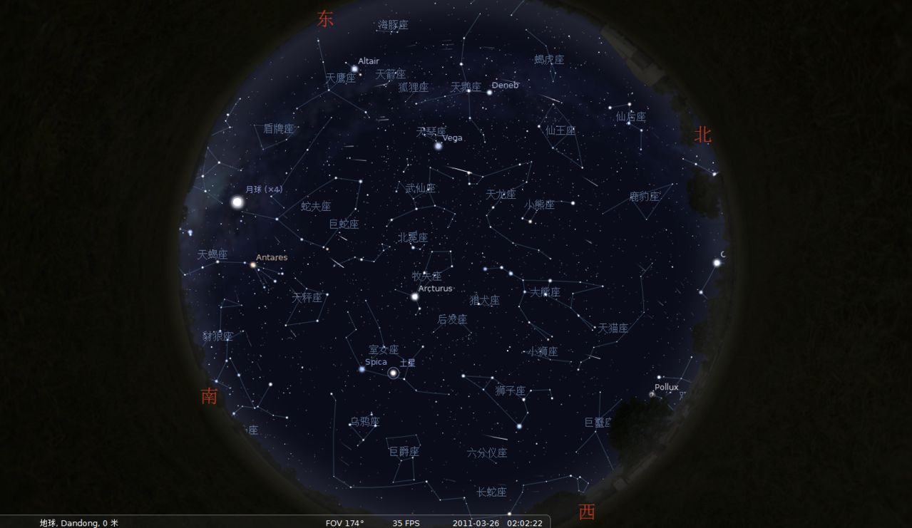 How scary is the Boes Hollow?The largest hole in the known universe ...