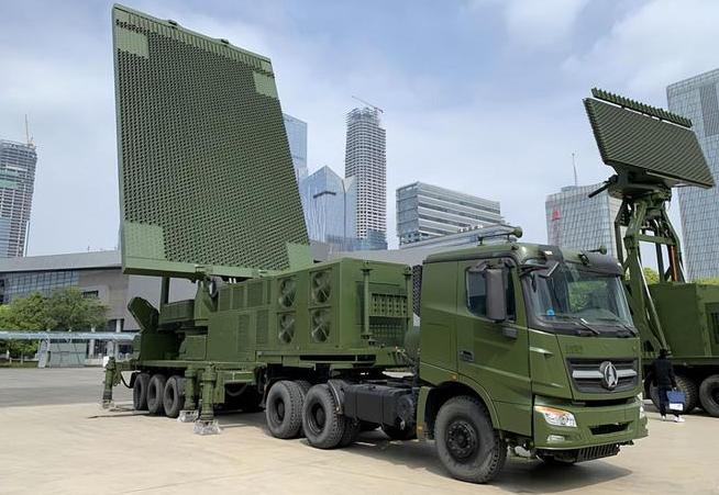 Saudi Arabia approved to join the SCO, China, Russia and Iran ushered ...