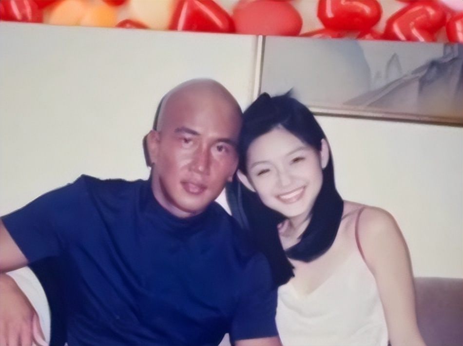 Koo Jun-yup made public his reunion with Big S for the first time, Big ...
