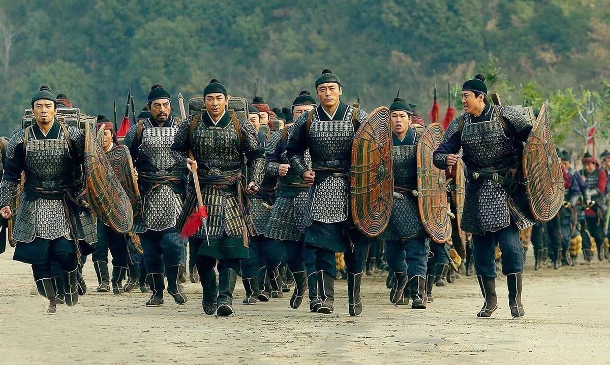 Why was it so difficult for the Ming Dynasty to deal with the Japanese ...