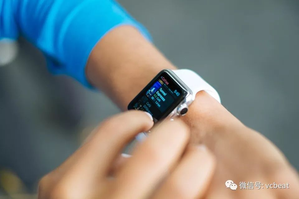 Apple Watch uses EKG to detect heart abnormalities - iNEWS