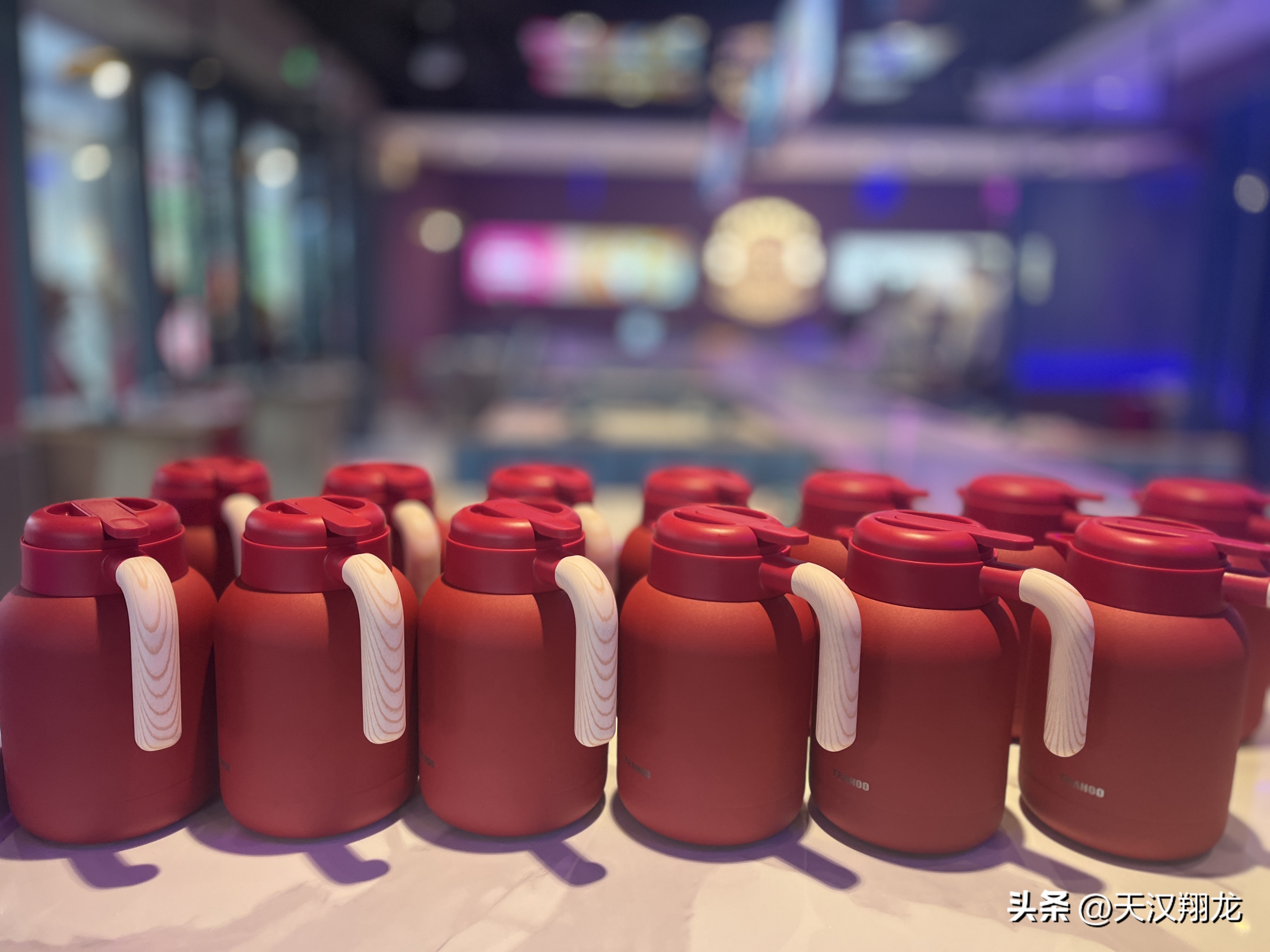 Frog Master: Spicy Jianghu, a faction of its own - iNEWS