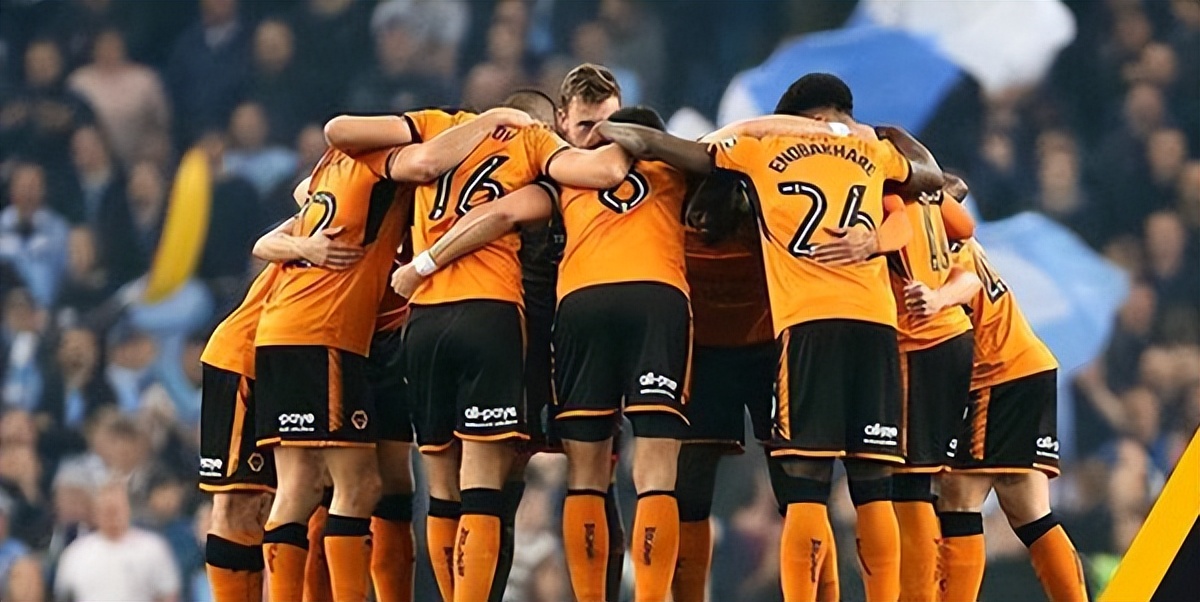 Premier League Live: Wolves full-back Ryan Giles moves to Premier ...