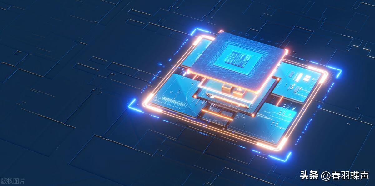 In the development of digitalization, every organization must overcome ...
