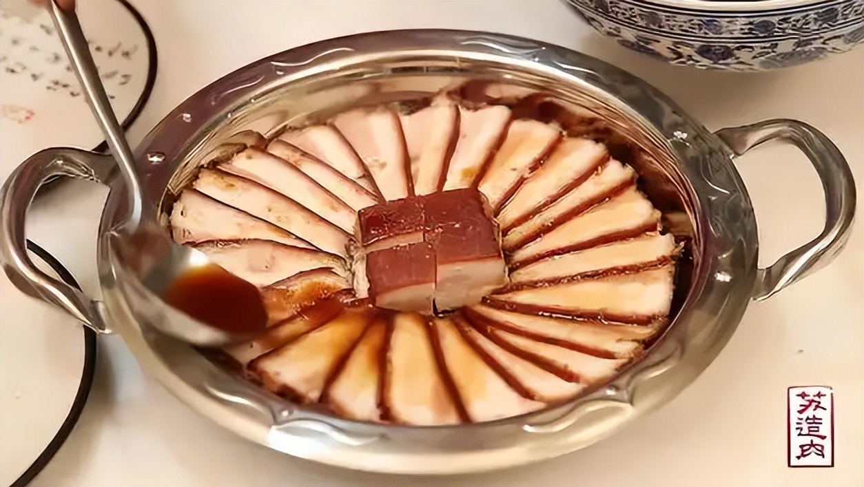 Dacheng snacks, pull the "gut" and hang the "belly", and taste Beijing ...