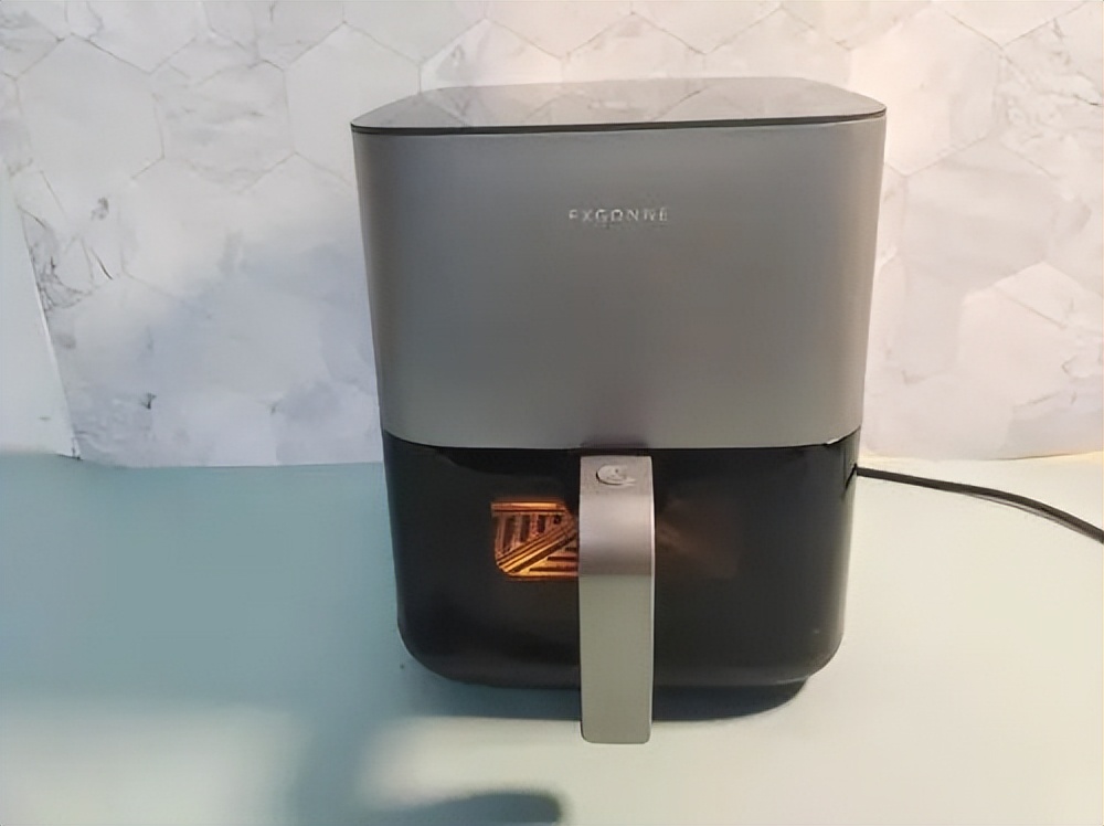 Air fryer evaluation, compare air fryer rankings, who is the kitchen ...