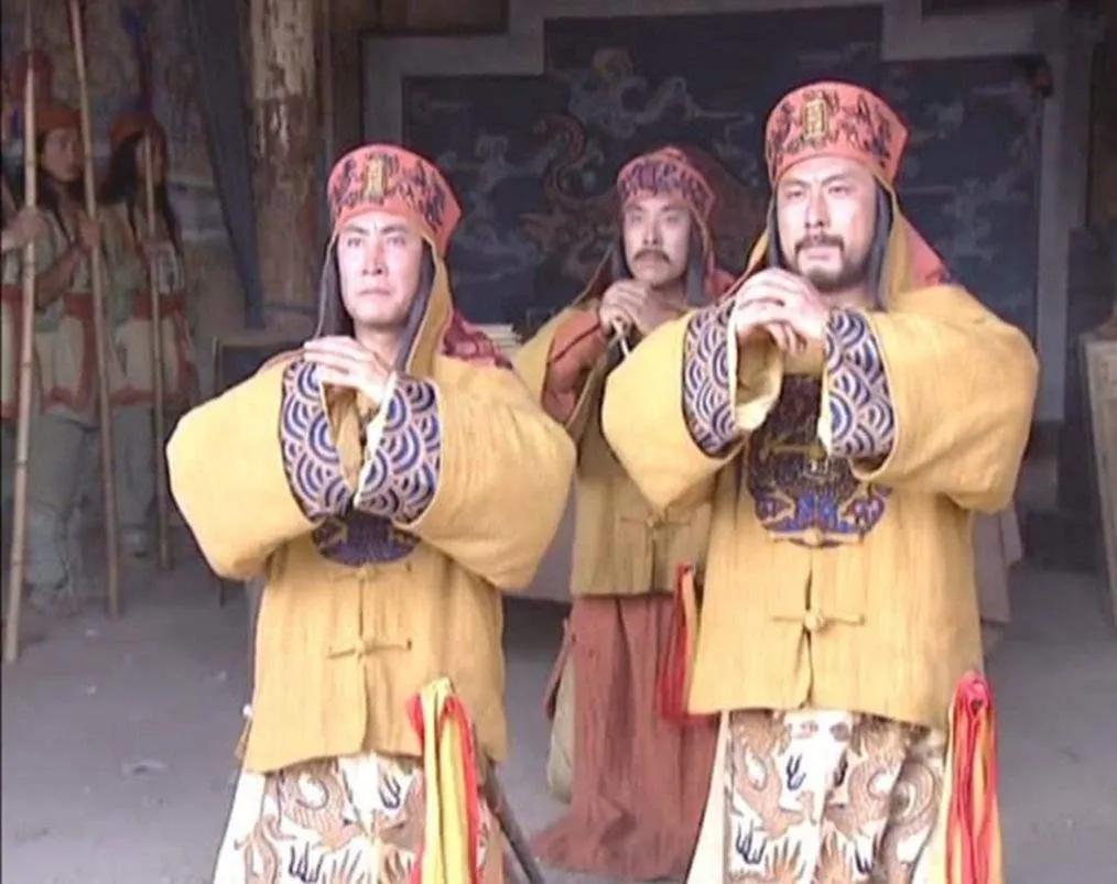 Why did the 300,000 Taiping army lose to the 50,000 Qing army?The ...