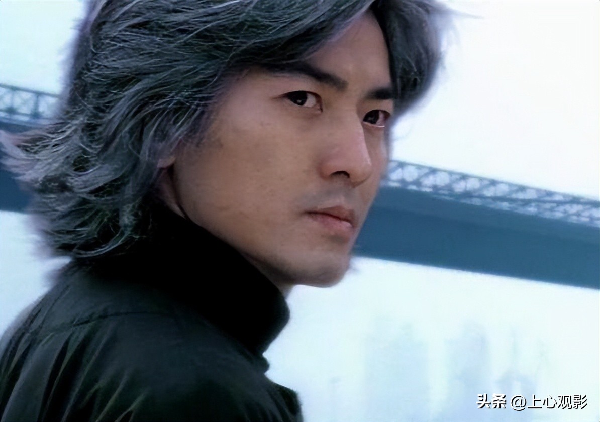 How influential is Chen Haonan?Take you to uncover the veil behind its explosion - iNEWS