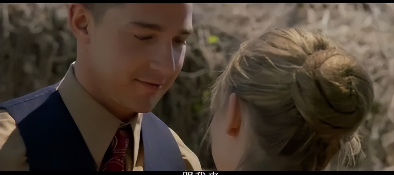 Classic remake Lawless! Not only an exciting movie, but also a ...