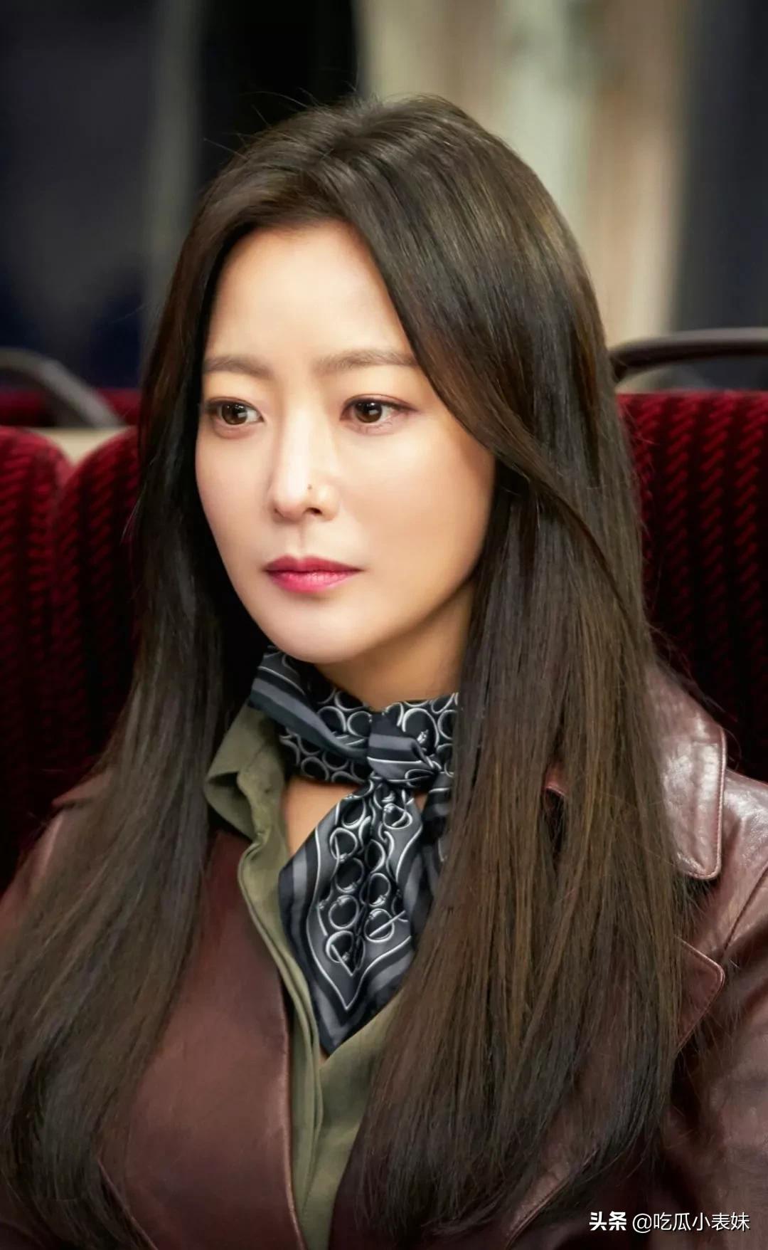 Jin Xishan, all over the country and all over the world, a hundred ...