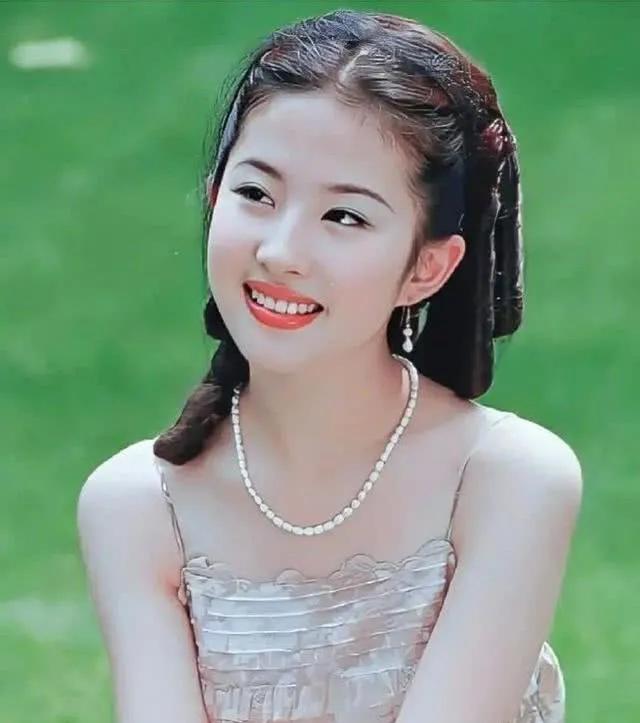 pretty fairy - iMedia