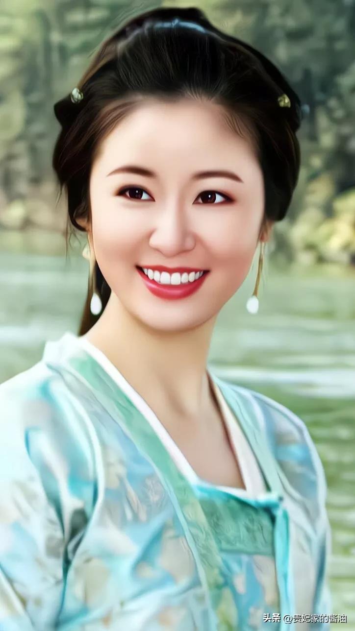 Princess Ruby Lin - iMedia