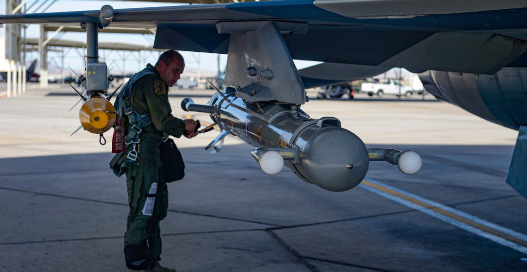 Analysis of the Impact of the Accelerated Formation of "Angry Kitten ...