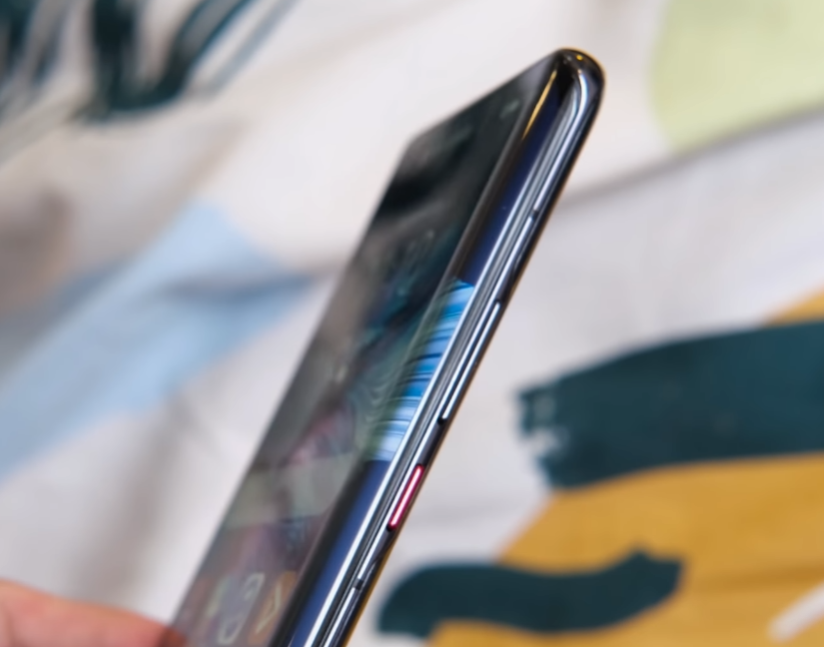 Huawei Mate40Pro changed to Honor Magic4Pro, once a "brother", the experience is not unpleasant ...